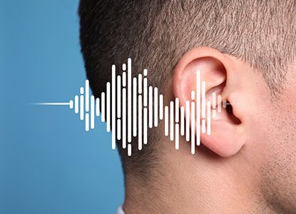Ear Exercise to Improve Hearing | Hauch Hearing Centre